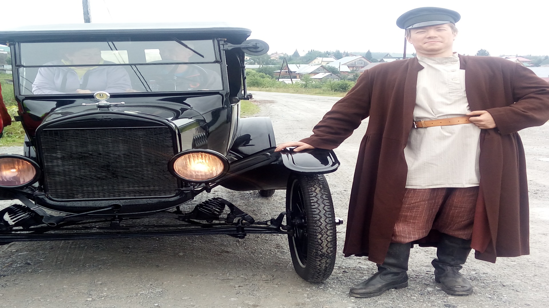 Иконка канала Сергей Жизнь в кайф