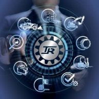 Иконка канала ТРАКРЕСУРС