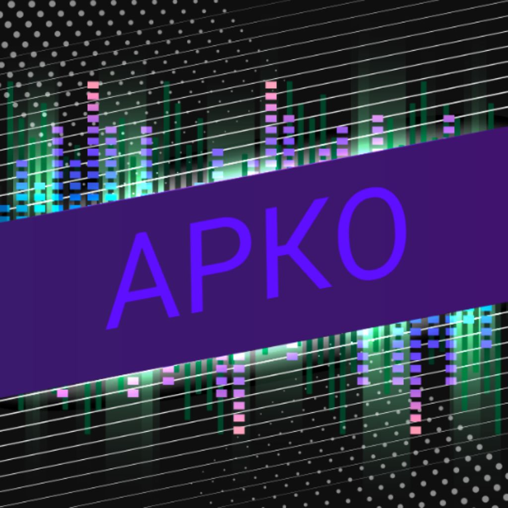 Иконка канала АРКО