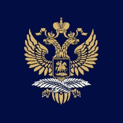 Иконка канала Russian Embassy in South Africa