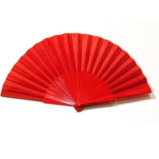 Иконка канала Flamencomania