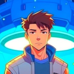 Иконка канала Студентик