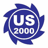 Иконка канала UNISELL 2000