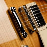 Иконка канала Гитарный процессор