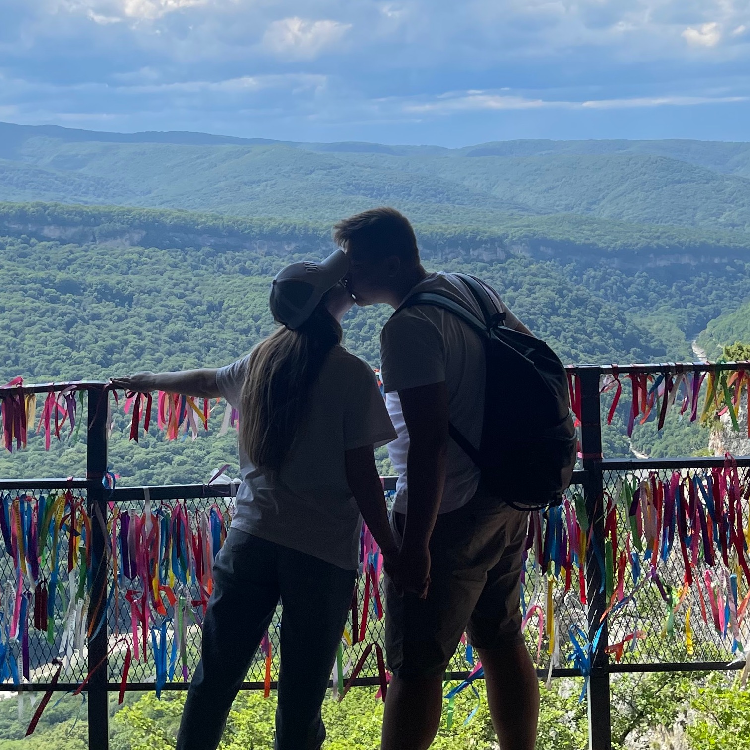 Иконка канала Ярослав Ханжов