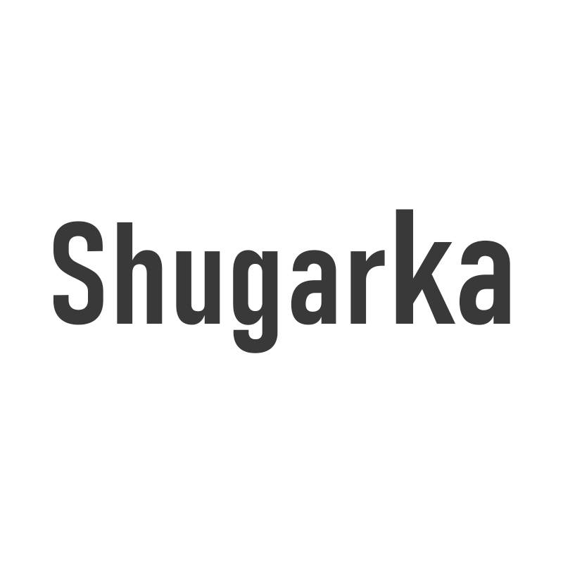 Иконка канала Shugarka - шугаринг и депиляция