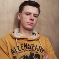 Иконка канала Кирилл Музыка