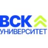 Иконка канала ВСК Университет