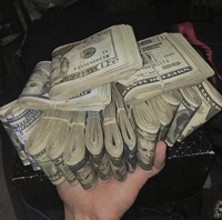 Иконка канала Easy Money