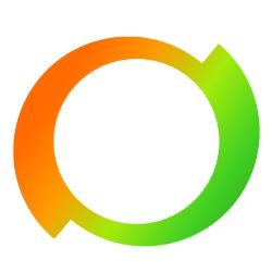 Иконка канала Оптимальная логистика