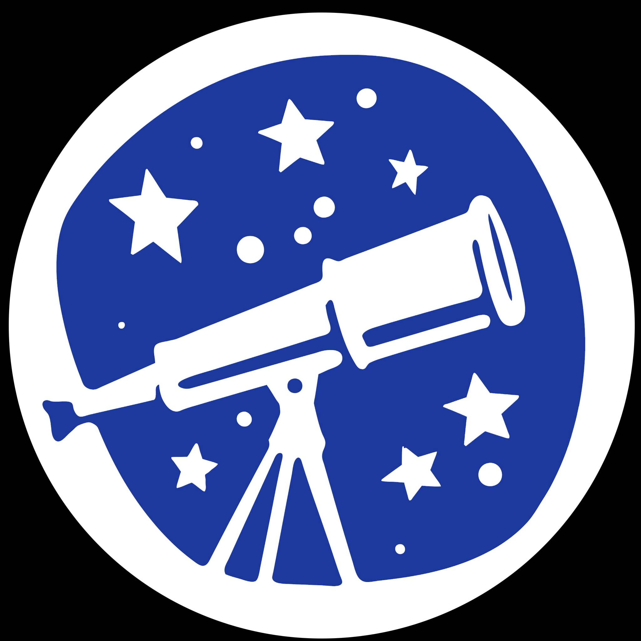 Иконка канала Реальная АстроЛогия