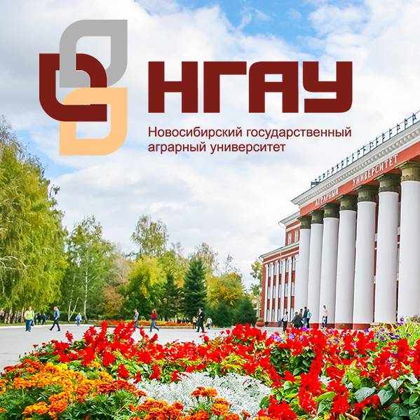 Иконка канала ФГБОУ ВО Университет биотехнологий