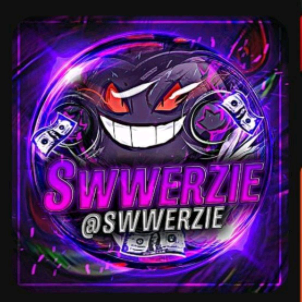 Иконка канала ᙖᙅᙓ ᑌᒋᖘᕠ🗝️🎮