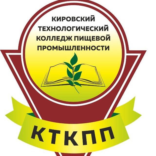 Иконка канала KTKPP