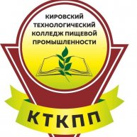 Иконка канала KTKPP