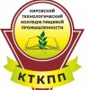 Иконка канала KTKPP