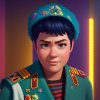 Иконка канала channel33239738