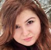 Иконка канала Парикмахер Колорист|Кристина Даниелян|Подольск