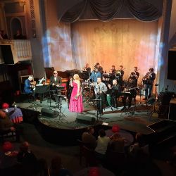 Иконка канала Ivan Kostromitin