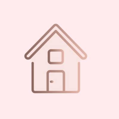 Иконка канала Агентство недвижимости "Дом и сервис"