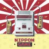 Иконка канала Nippon Game