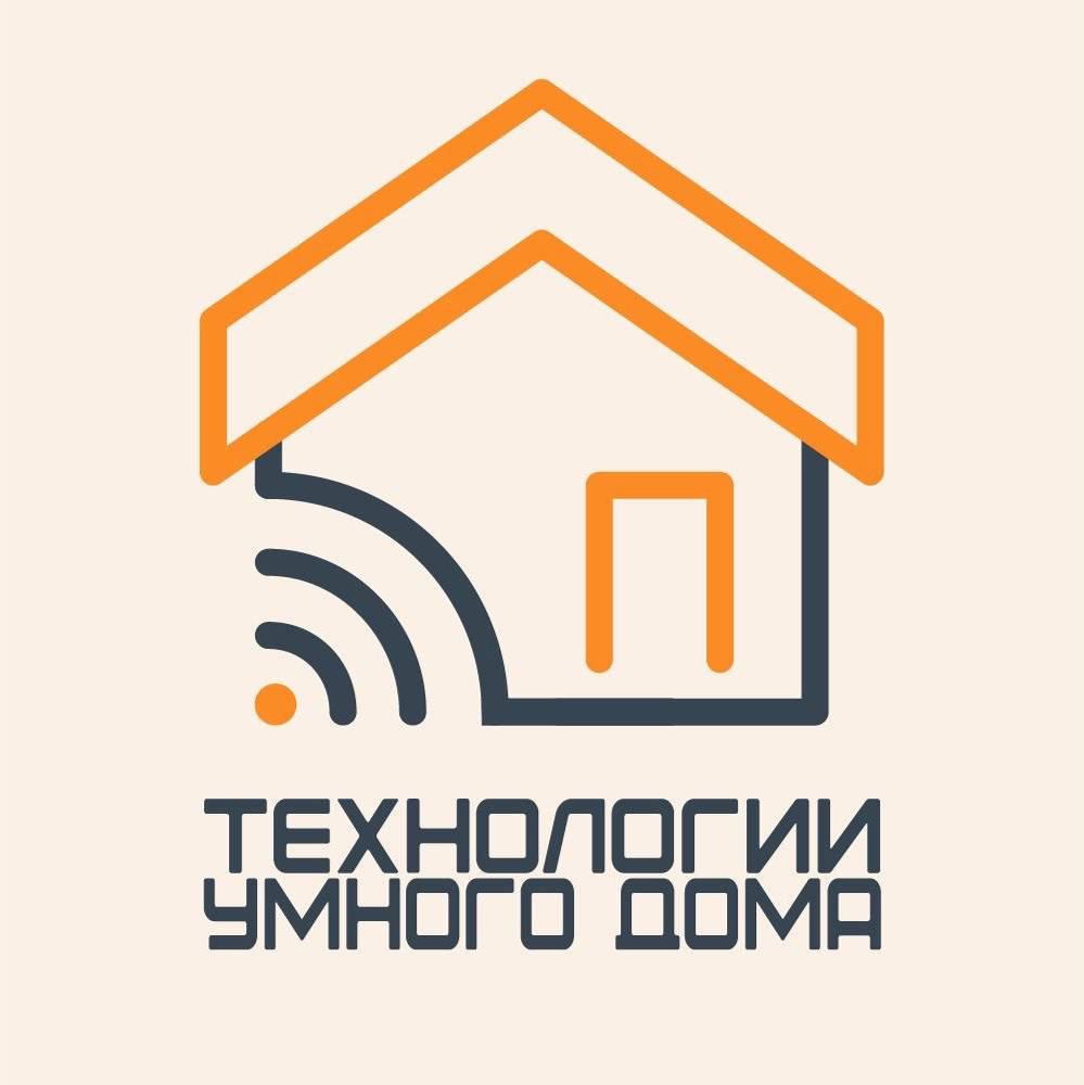 Иконка канала Терморегуляторы в Челябинске
