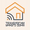 Иконка канала Терморегуляторы в Челябинске