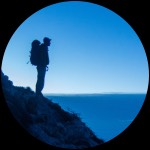 Иконка канала Афон-Эллада