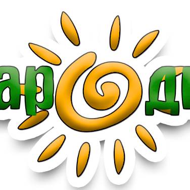 Иконка канала NarodnoeKino