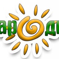 Иконка канала NarodnoeKino