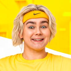 Иконка канала Влад Закроев