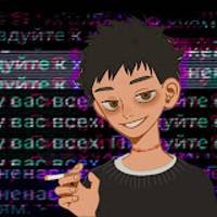 Иконка канала Скрипач.mp4