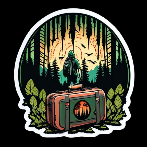 Иконка канала Игра на Выживание