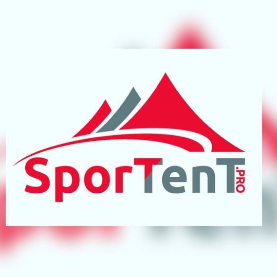 Иконка канала Мягкие окна  Тенты  Чехлы