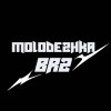 Иконка канала Молодёжка BRZ