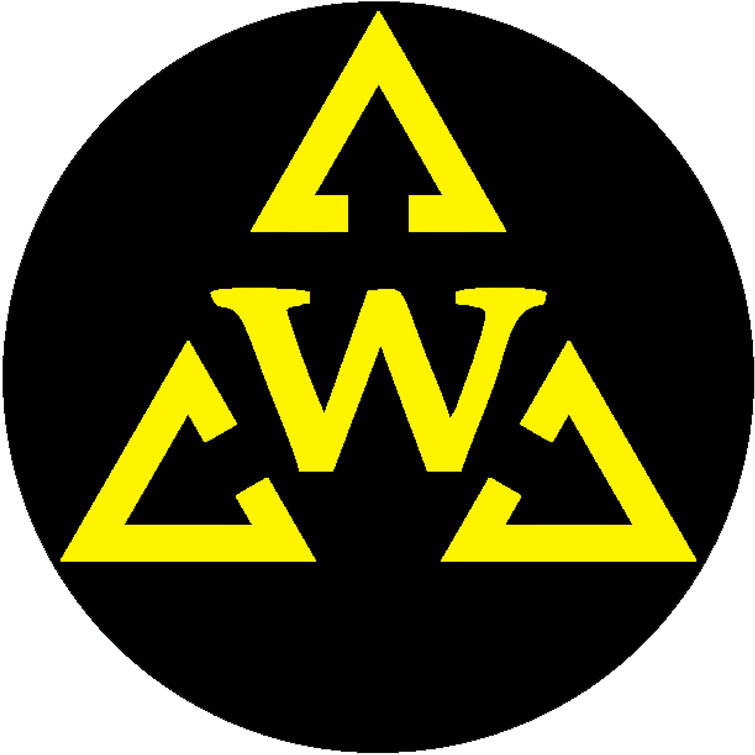 Иконка канала White_Witcher