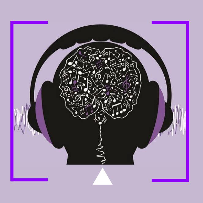 Иконка канала HARMONY IN MUSIC