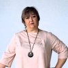 Иконка канала AnnaVoronetskih