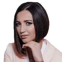 Иконка канала ЗВЕЗДЫ РОССИИ