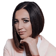 Иконка канала ЗВЕЗДЫ РОССИИ