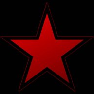 Иконка канала Красная Звезда