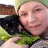 Иконка канала Никифорова (Шляпцева) Юлия