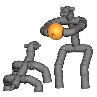 Иконка канала ArchiCAD.MEP