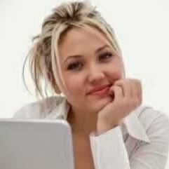 Иконка канала Светлана Мельникова-Светлая