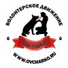 Иконка канала OvcharKo