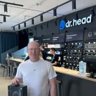 Иконка канала Измененный индивид