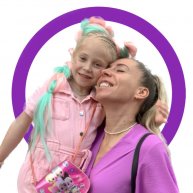 Иконка канала Kaifovaya_mama