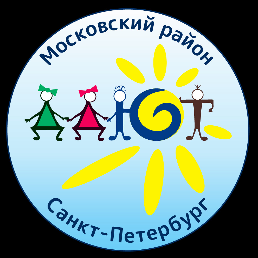 Иконка канала Воспитываем вместе