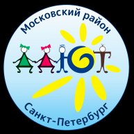 Иконка канала Воспитываем вместе