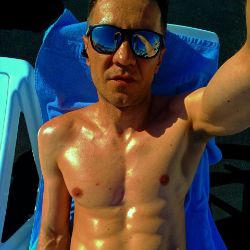 Иконка канала XP in AT